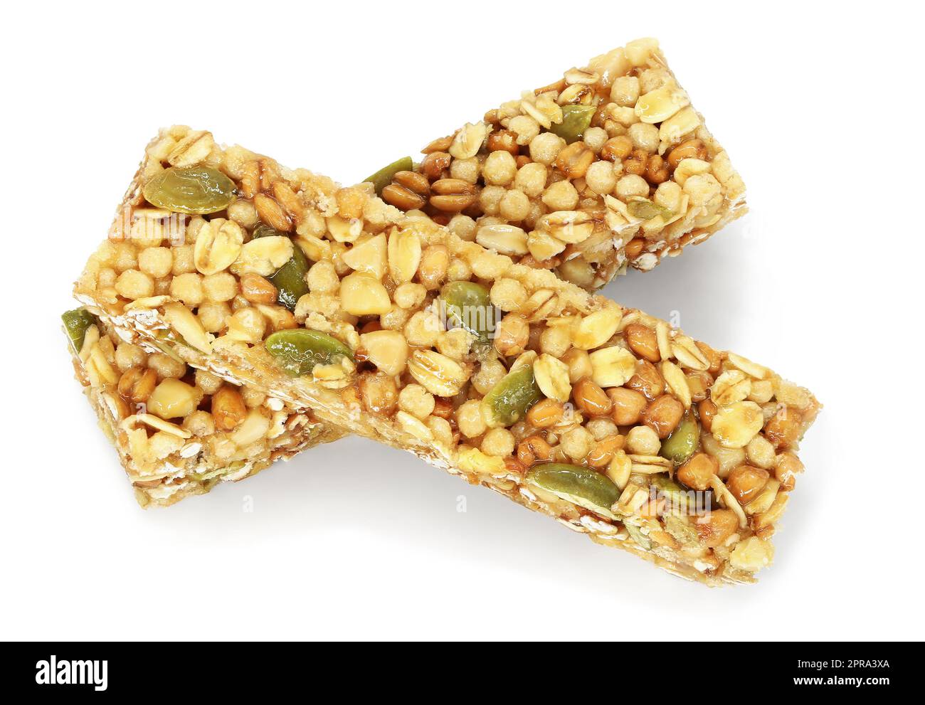 Oriental sweets made from honey or syrup, seeds and nuts . Kozinaki ...