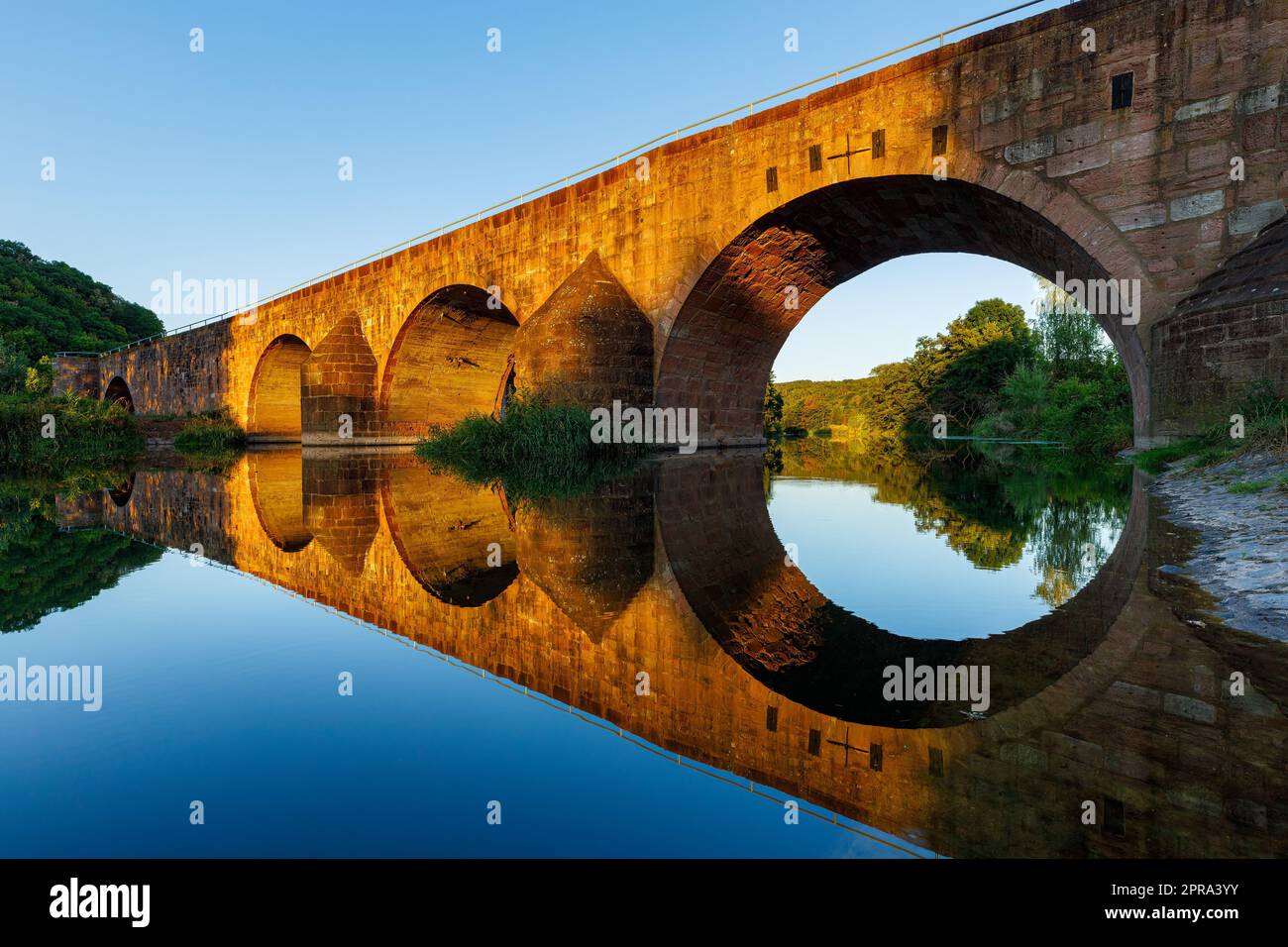 German historie hi-res stock photography and images - Alamy