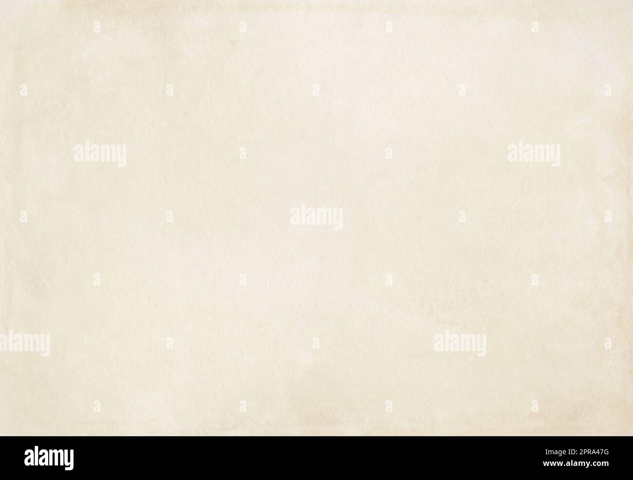 Recycled paper texture background Stock Photo - Alamy