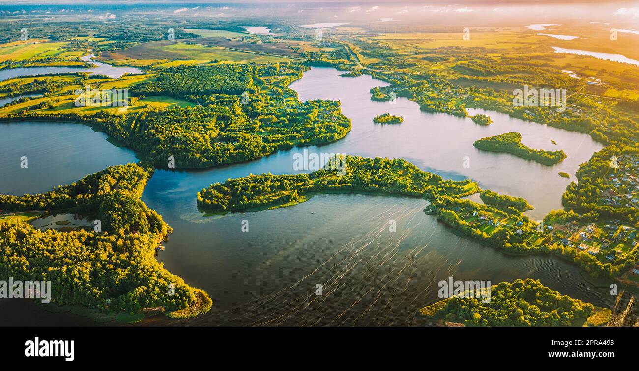 From above high view hi-res stock photography and images - Alamy