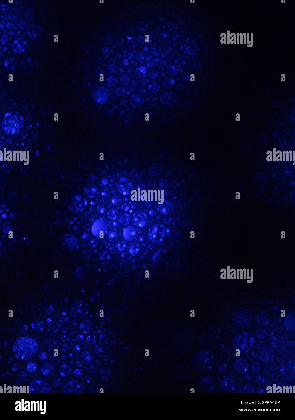 abstract look different colors strange background horror virus Stock ...