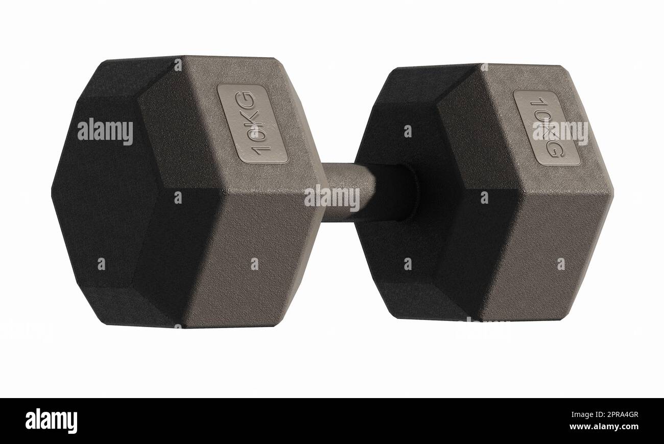 Training 10 Cut Out Stock Images & Pictures - Alamy