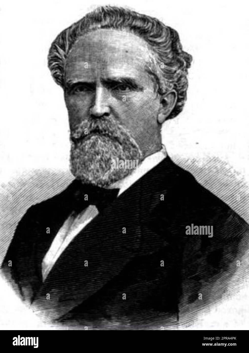 George d tillman hi-res stock photography and images - Alamy