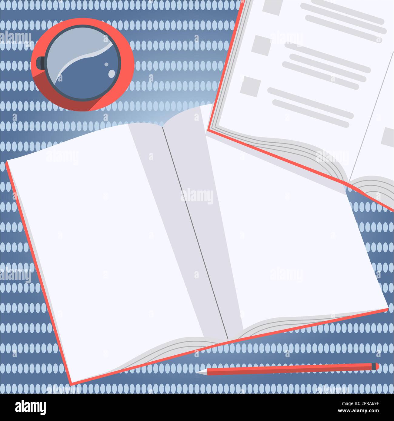 Complete view Stock Vector Images - Alamy