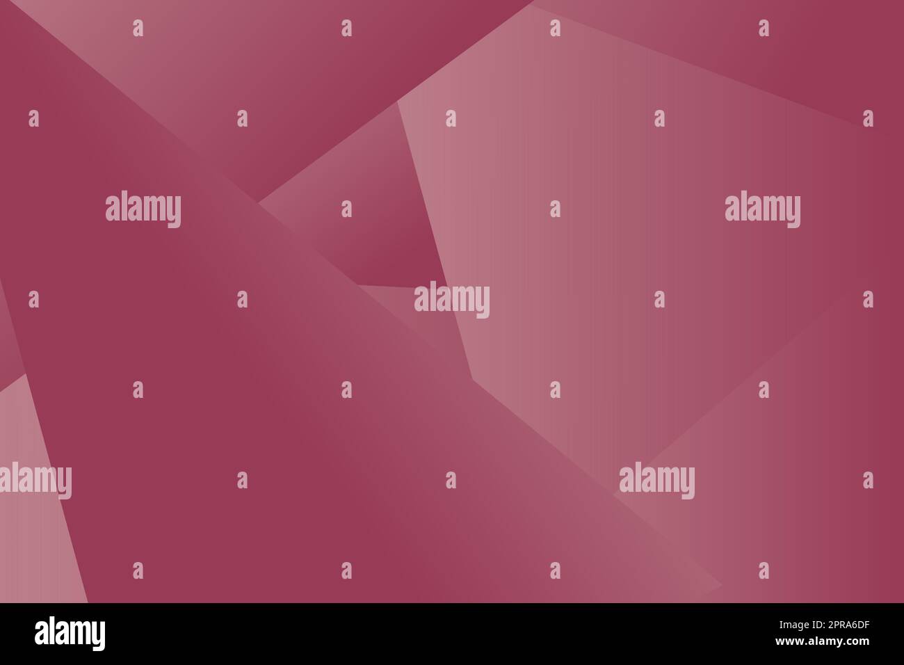 Line Illustrated Backgrounds With Various Shapes And Colours. Different ...