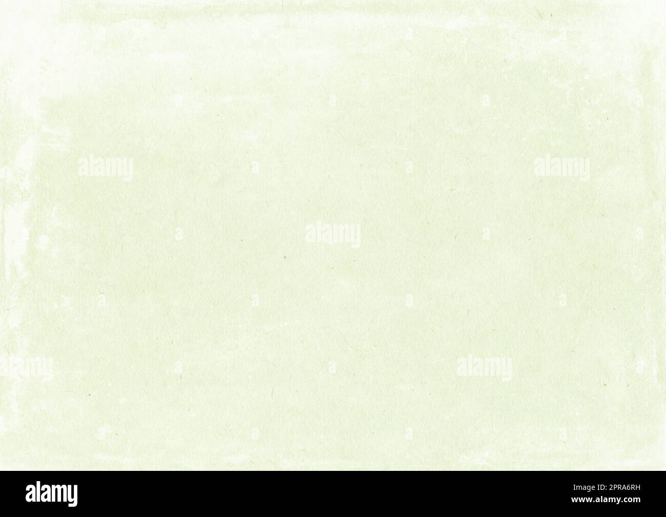 Recycled paper texture background Stock Photo - Alamy