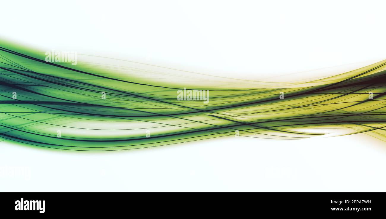 Digital Marketing Platform And Effective Technology Promotion Stock ...