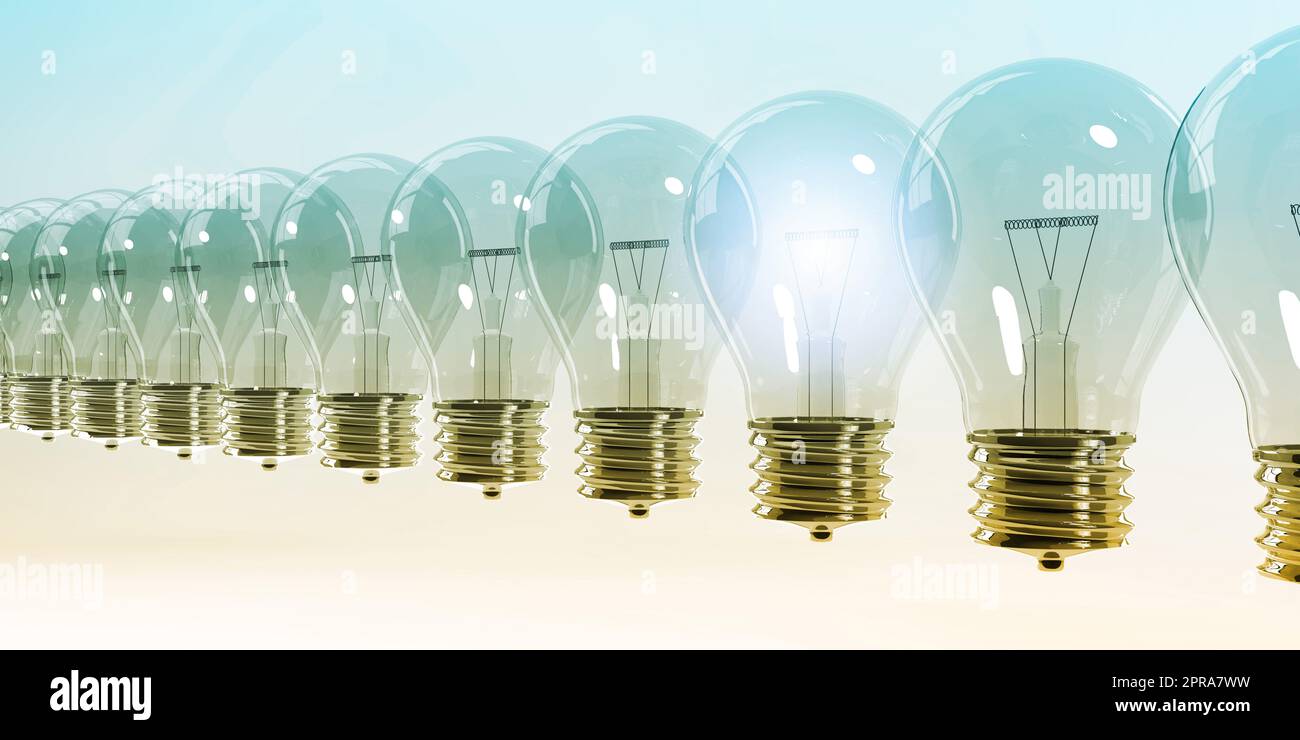 Brilliant solution hi-res stock photography and images - Alamy