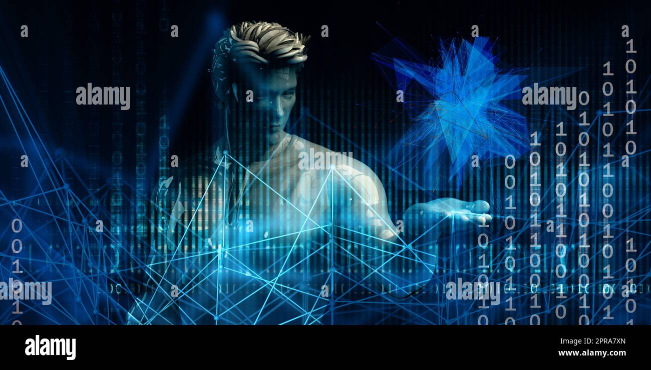 Kpi monitoring hi-res stock photography and images - Alamy