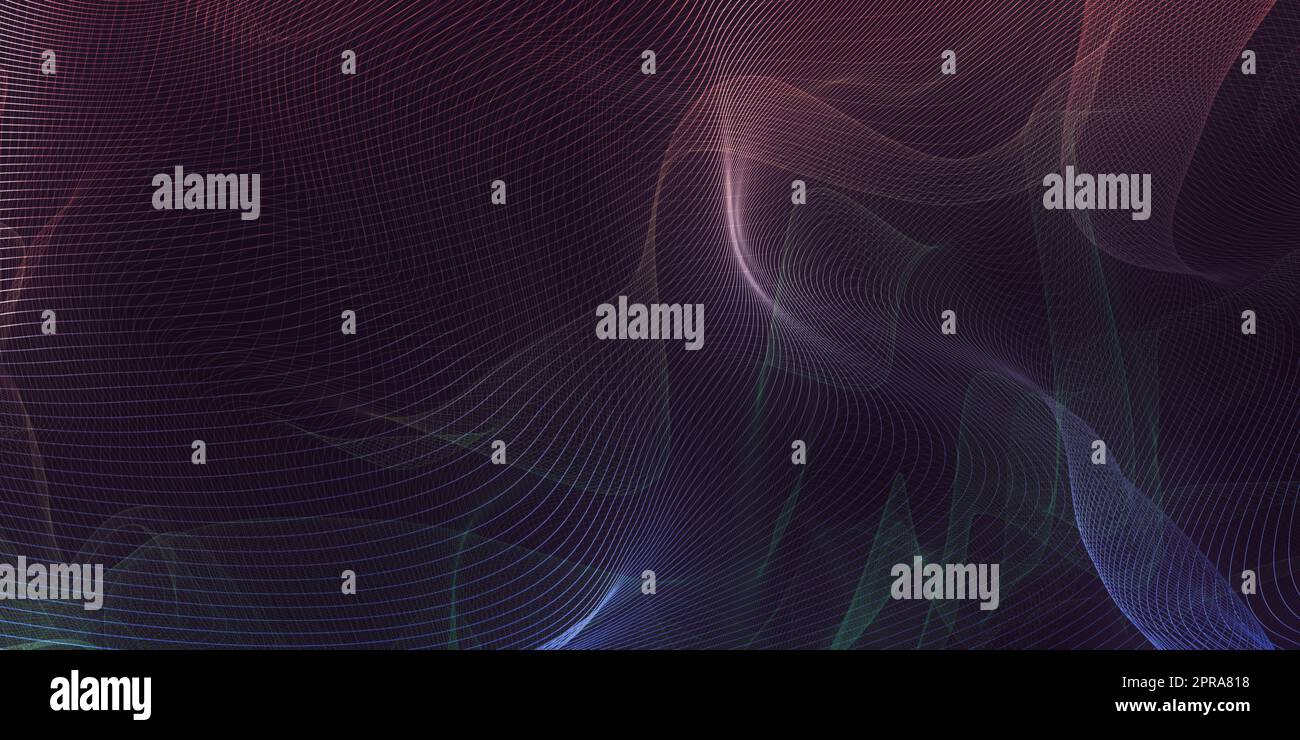 Science Aesthetic Background Treatment For Marketing Abstract Stock ...