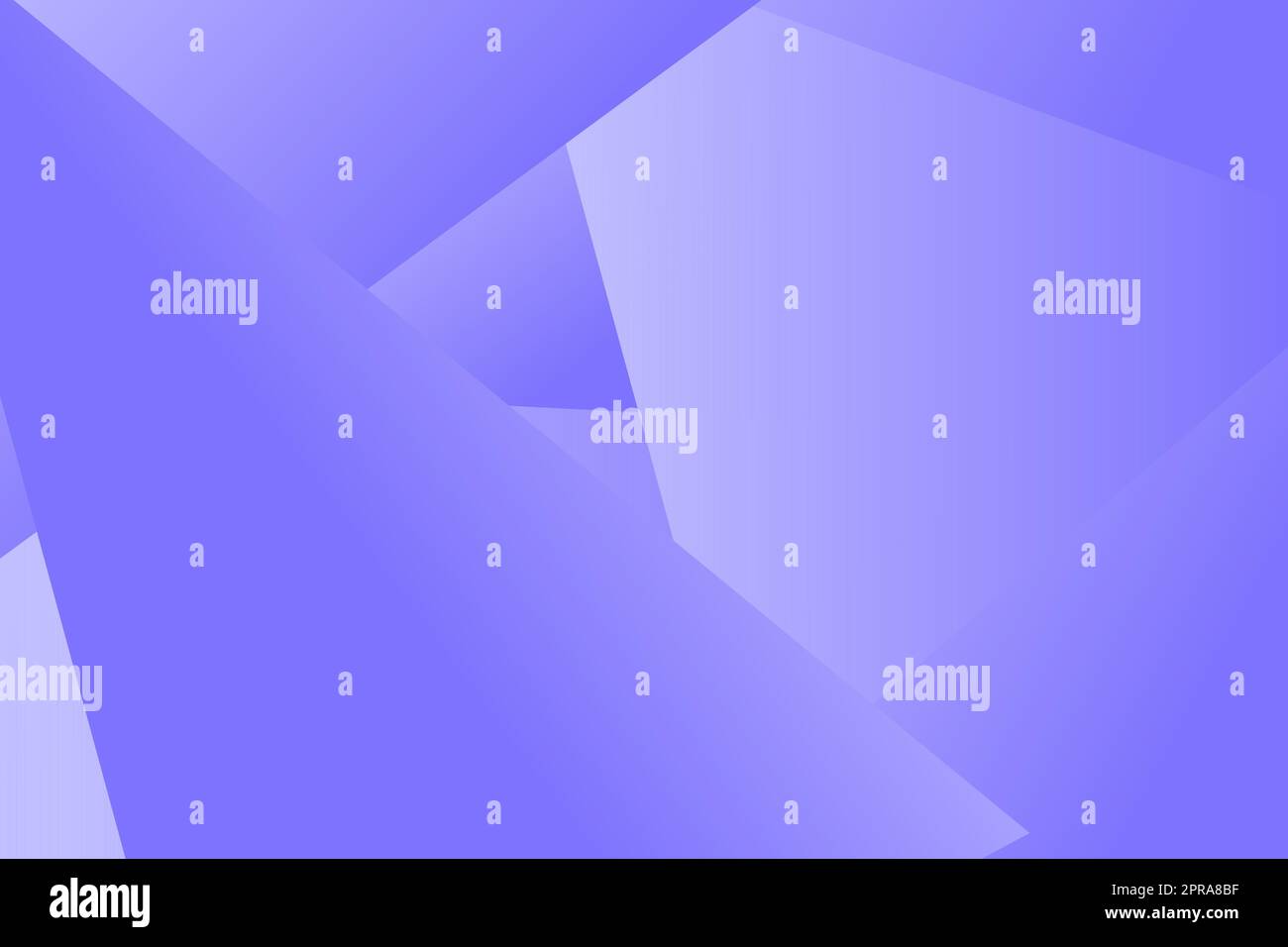 Line Illustrated Backgrounds With Various Shapes And Colours. Different ...