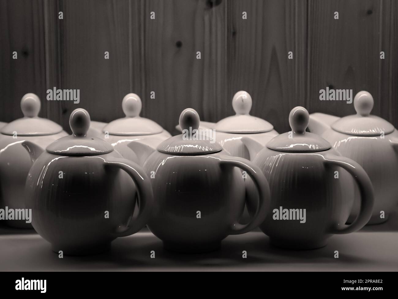 Compartment coffee table hi-res stock photography and images - Alamy