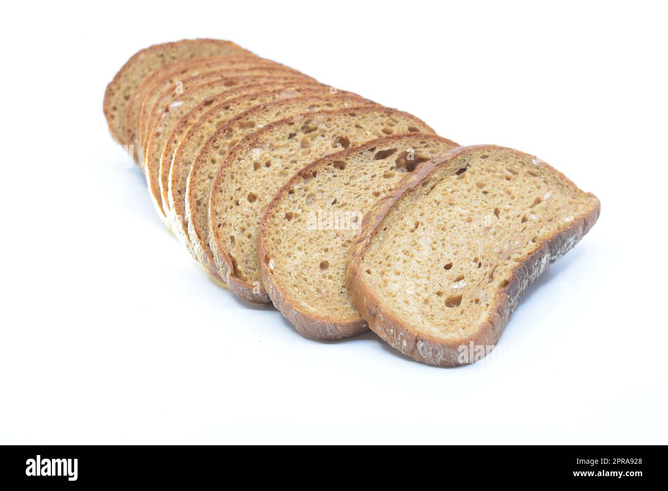 Bread supply chain hi-res stock photography and images - Alamy