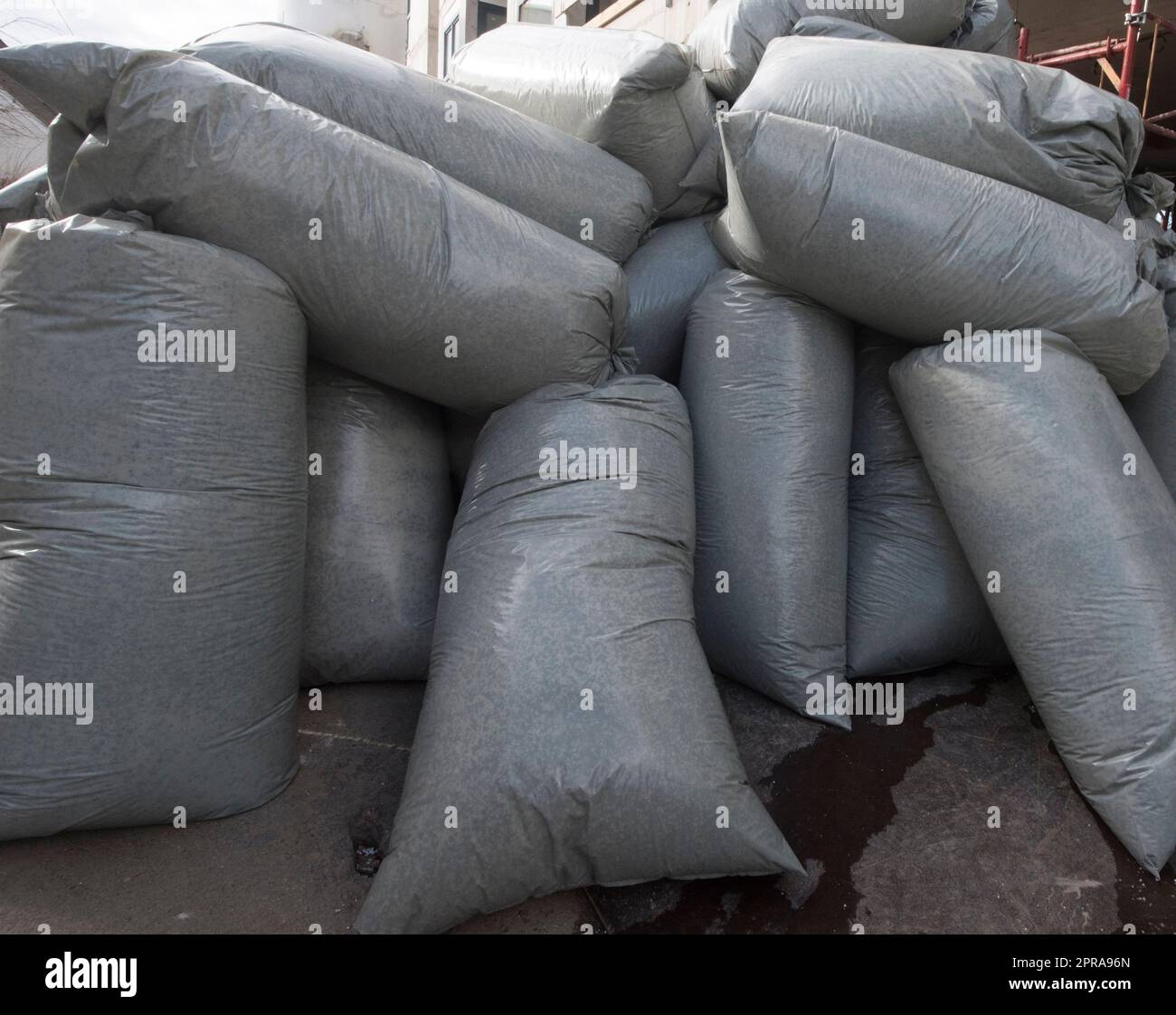 Heating energy demand hi-res stock photography and images - Alamy