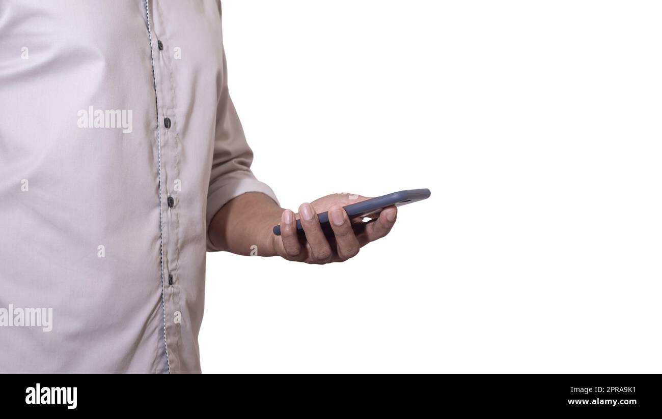 Age of technology People's, Use of technology in the modern era Stock ...