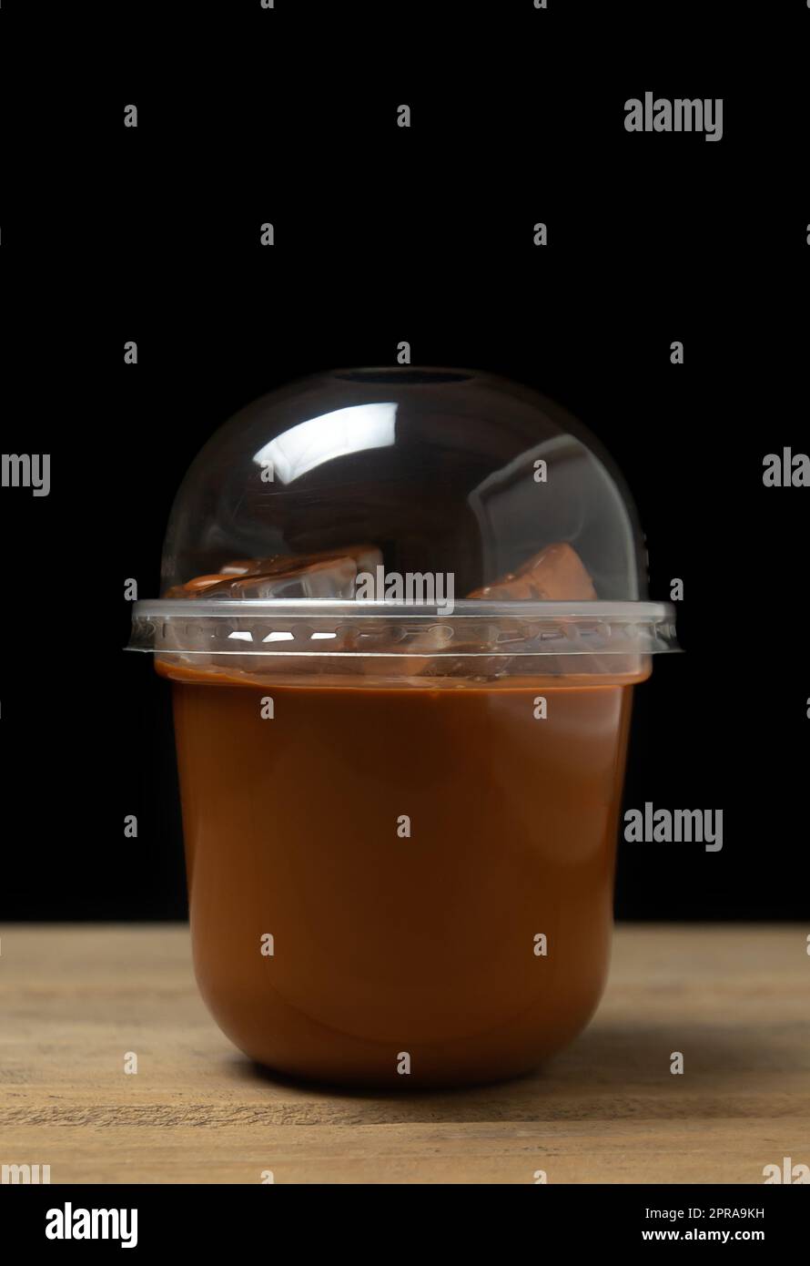 Black tea drink hi-res stock photography and images - Alamy