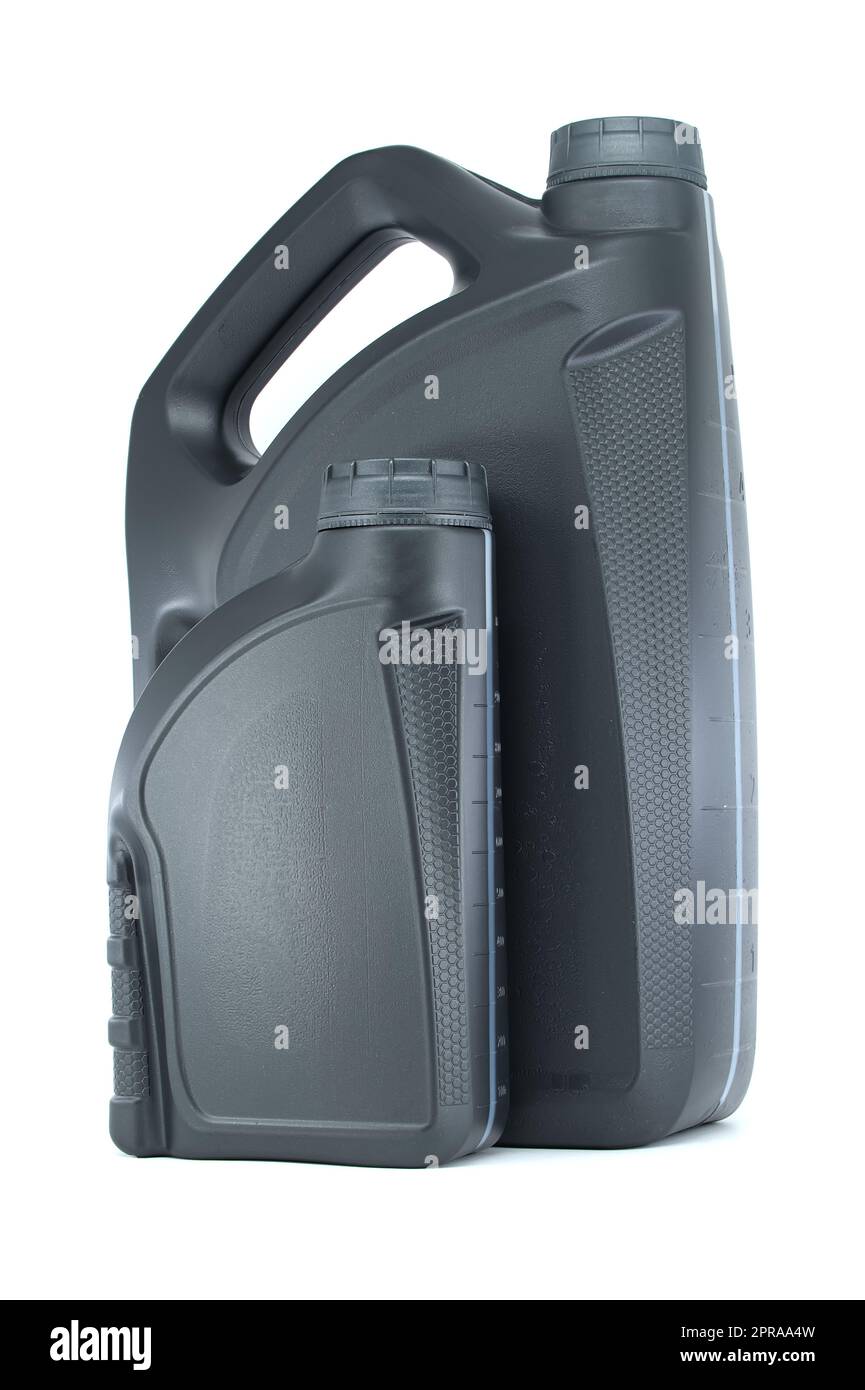 Empty Motor Oil Containers at Tracy Jacoby blog