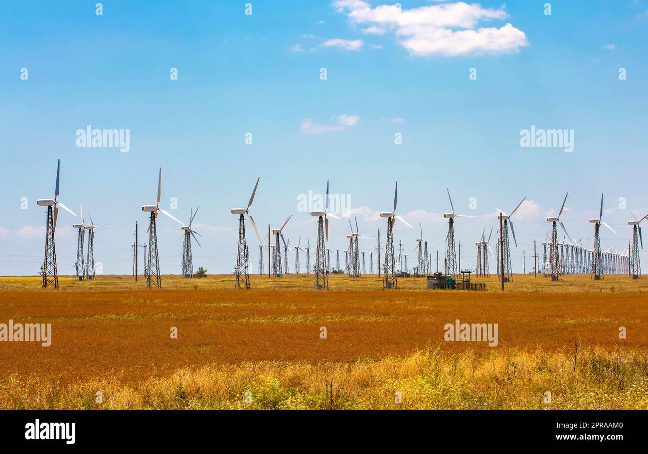 Global energy russia hi-res stock photography and images - Alamy