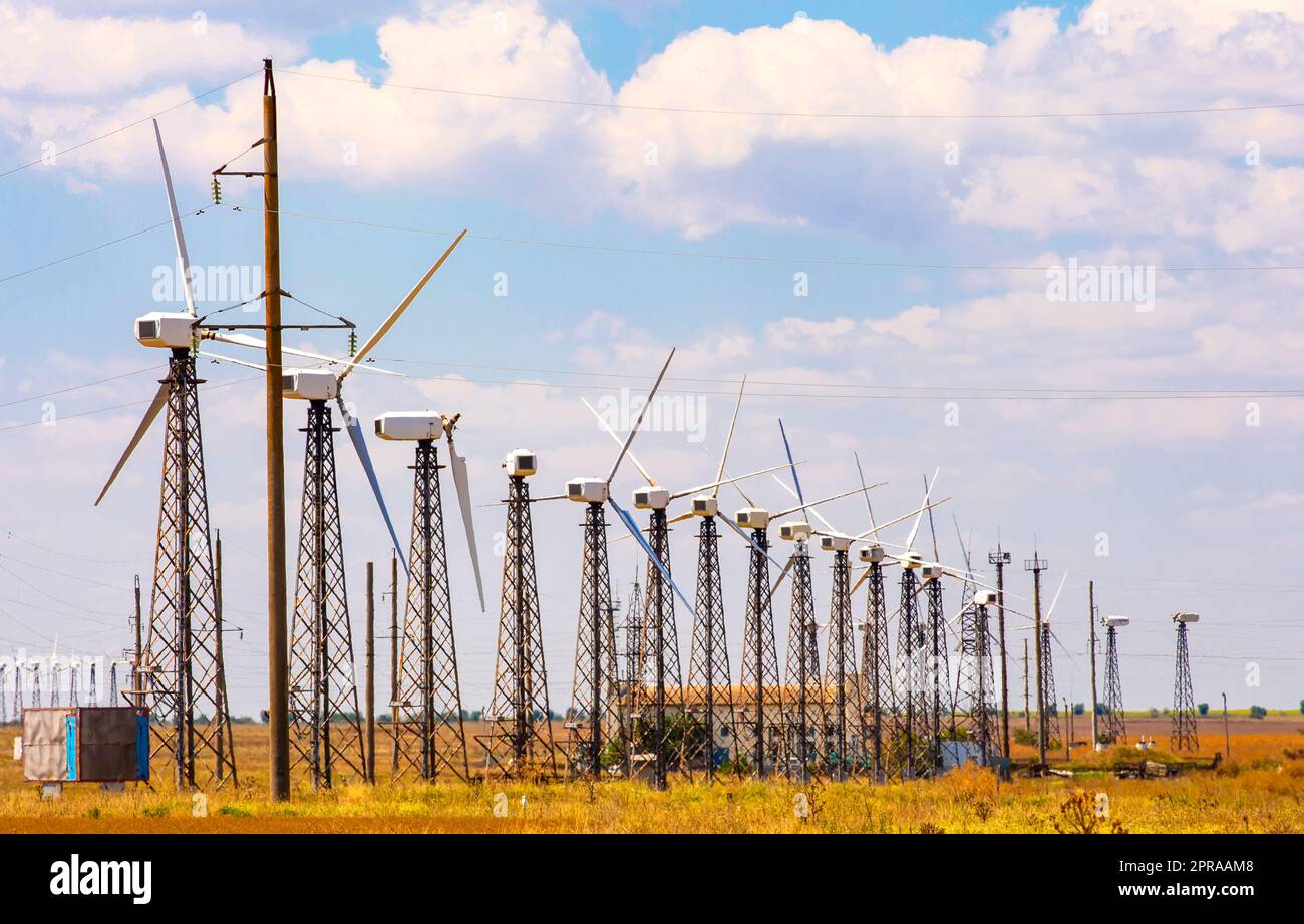 Global energy russia hi-res stock photography and images - Alamy