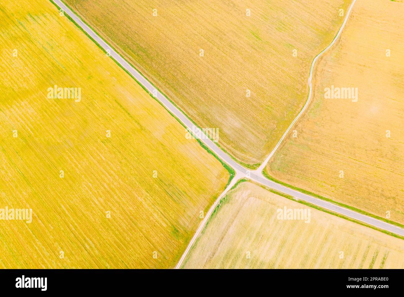 Different crops hi-res stock photography and images - Alamy