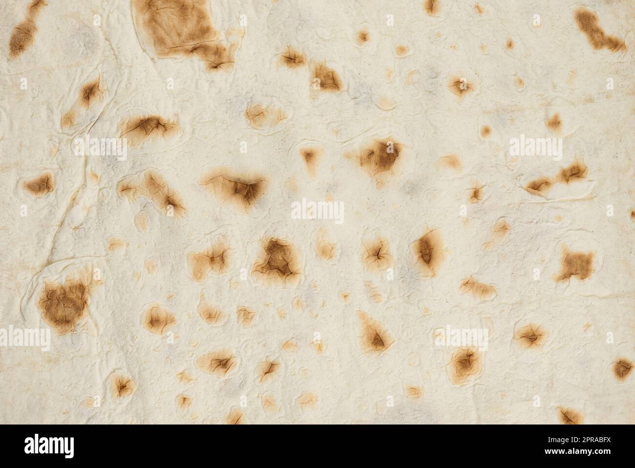 White bread texture hi-res stock photography and images - Alamy
