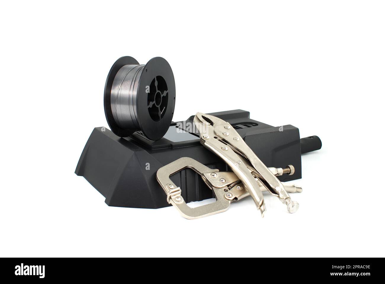 Lead protection Cut Out Stock Images & Pictures - Alamy