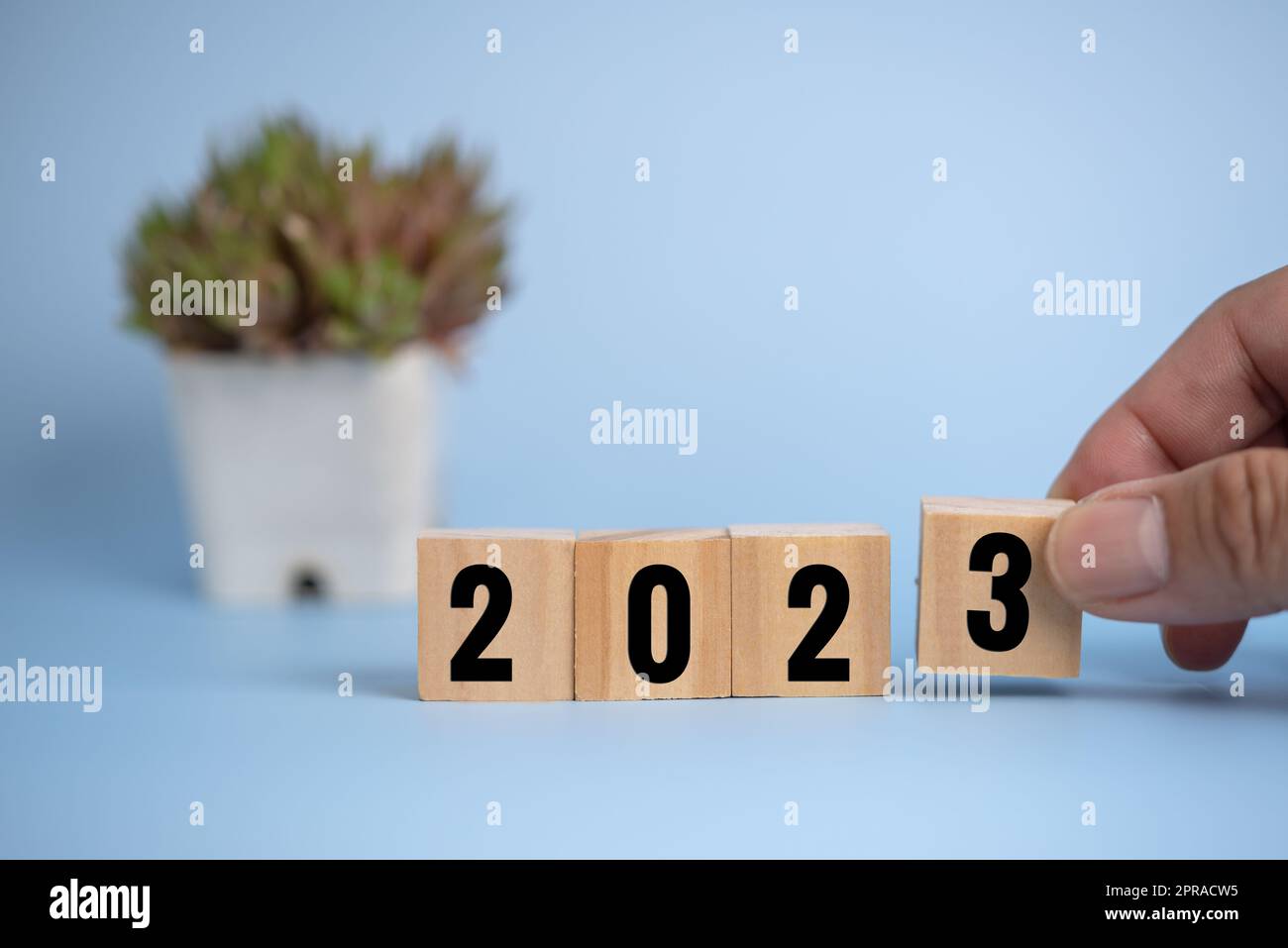 2023 block hi-res stock photography and images - Alamy