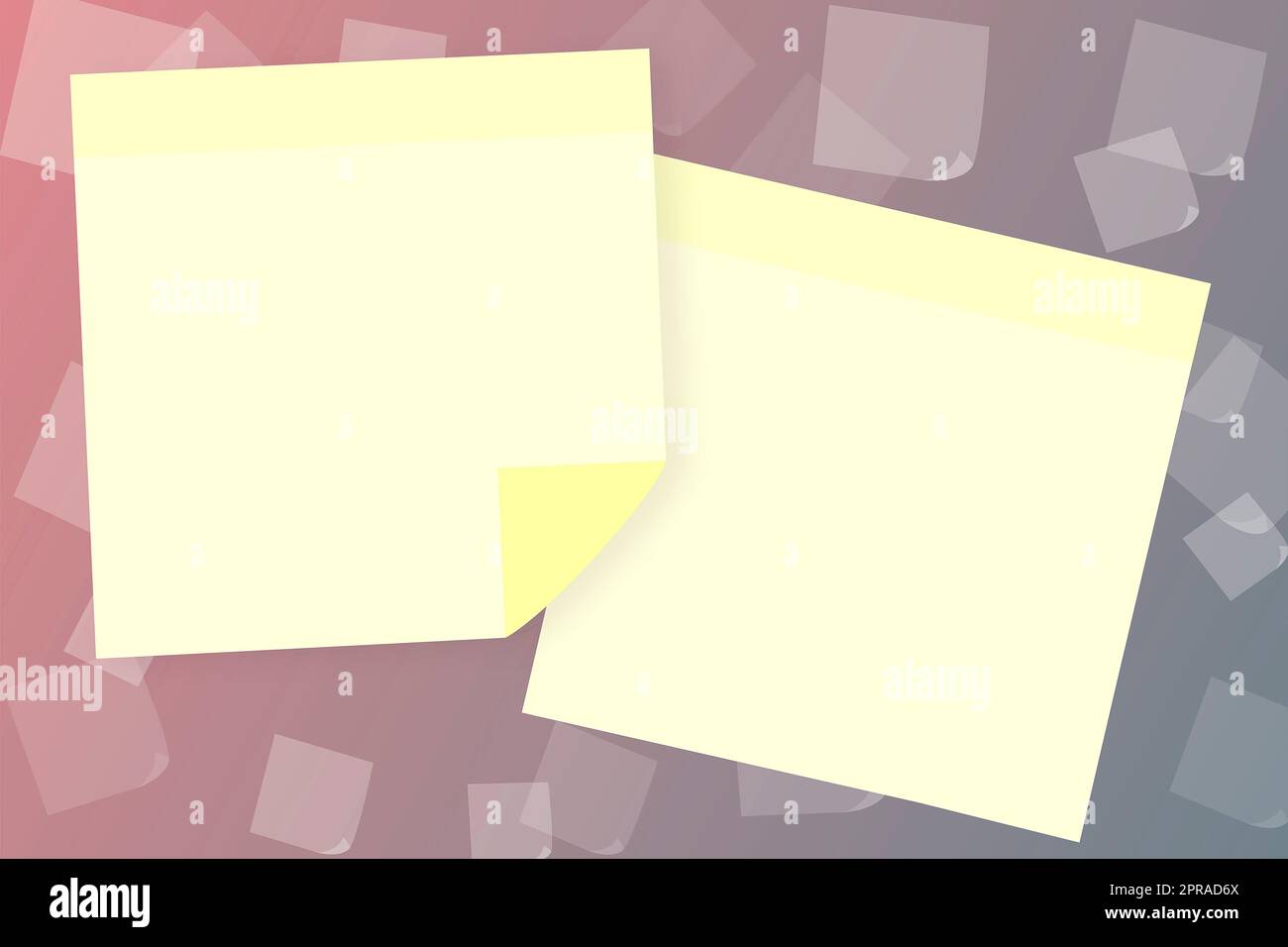 Blueprints and sheets hi-res stock photography and images - Alamy