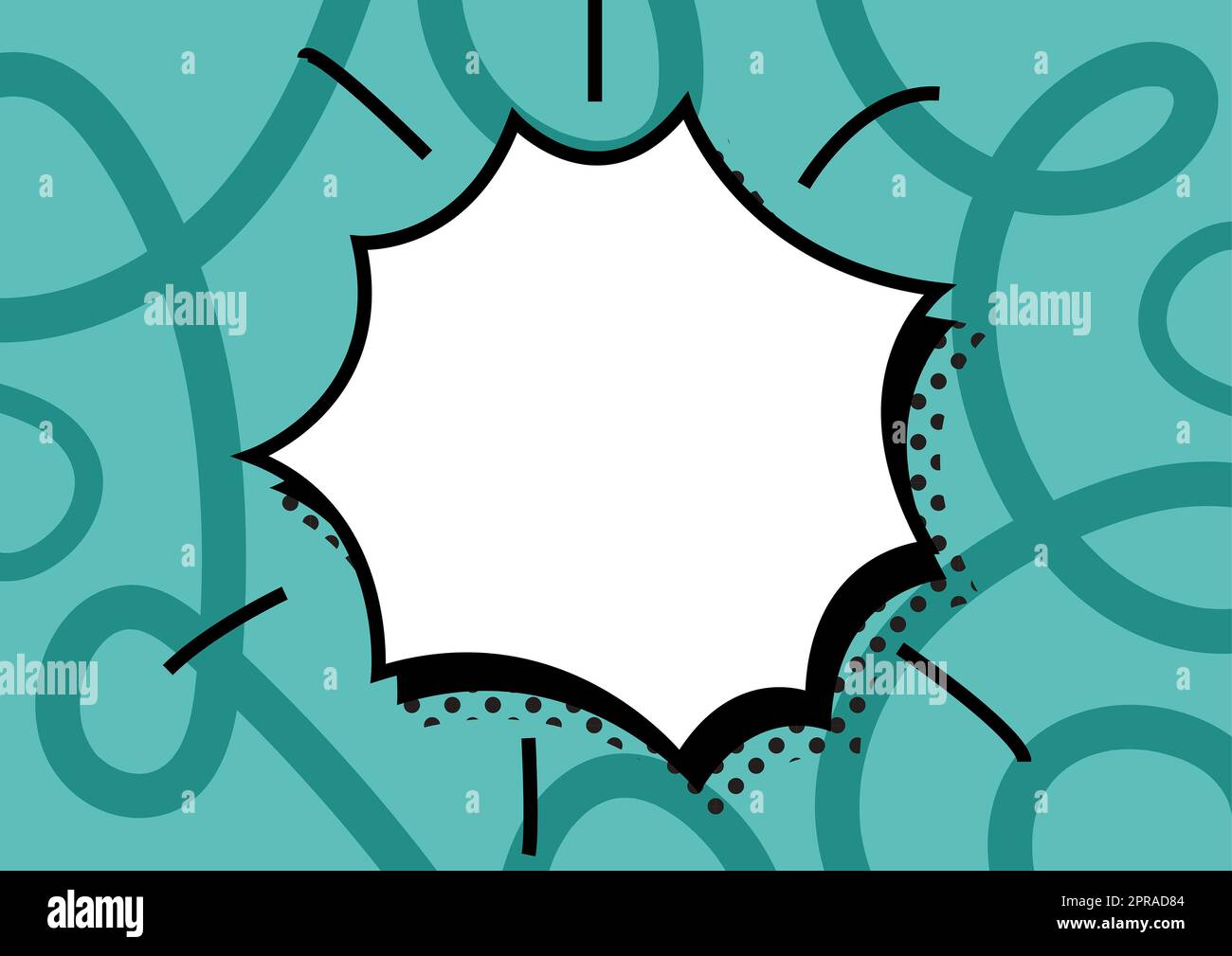 Graphical presentation speech hi-res stock photography and images - Alamy Graphical presentation speech hi-res stock photography and images - Alamy