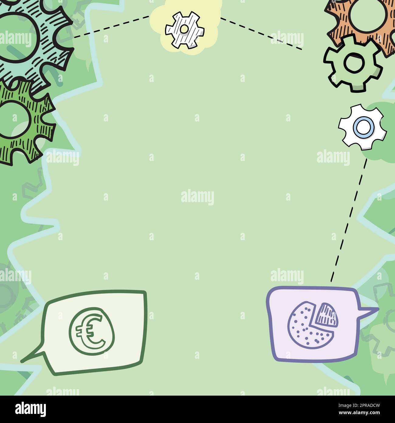 Will Work For Pie Signs