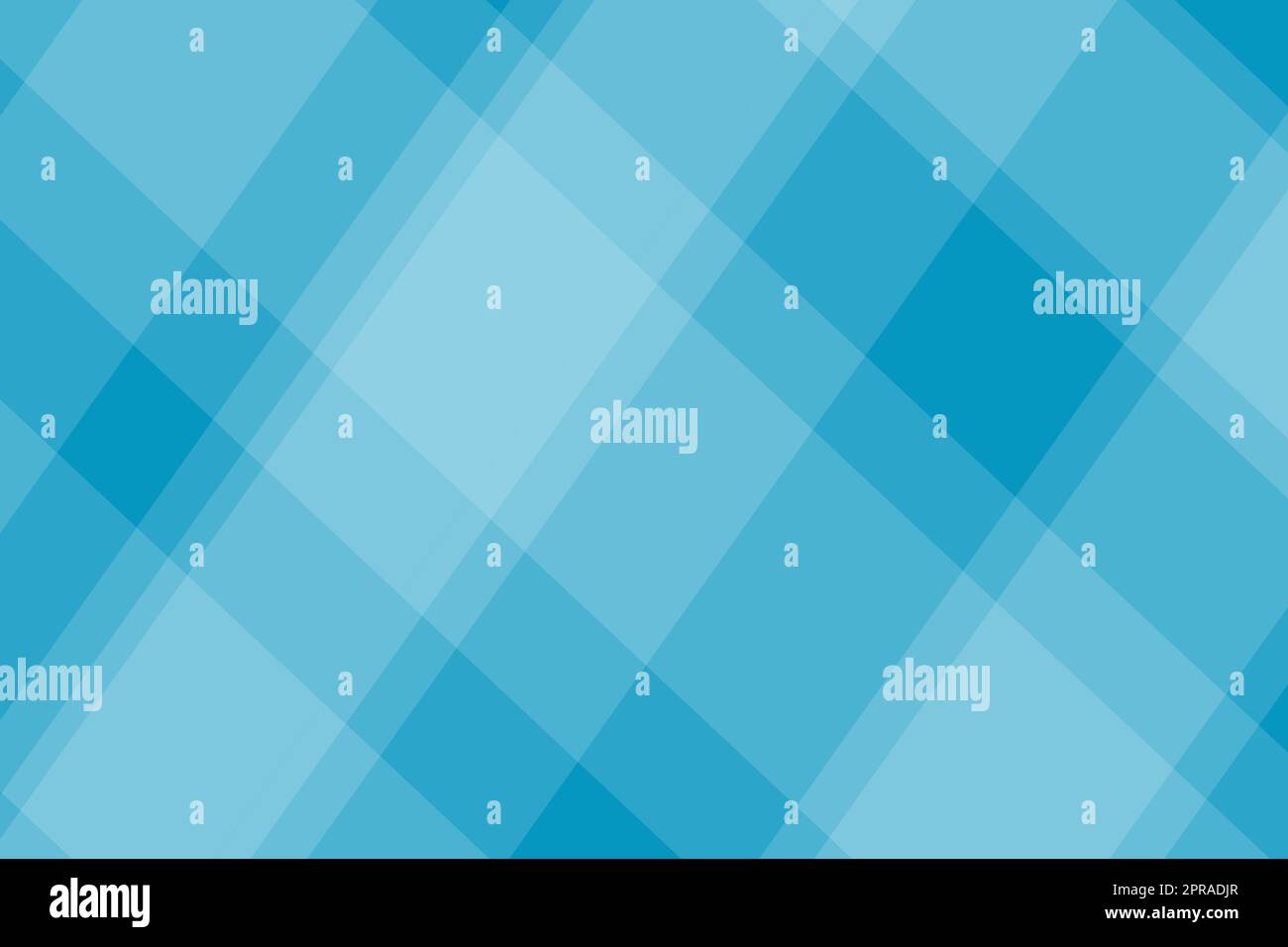 Line Illustrated Backgrounds With Various Shapes And Colours. Different ...