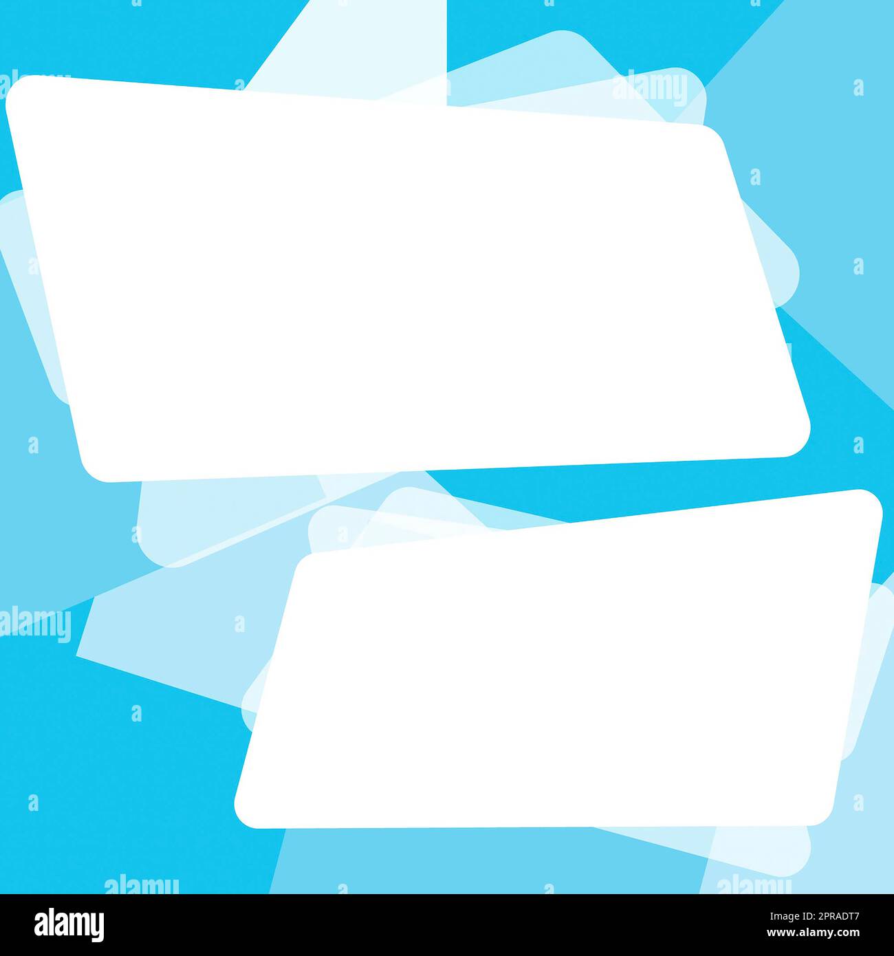 Comics Design Frames. Beautiful Photo Frame Set With Boom Bubbles For ...