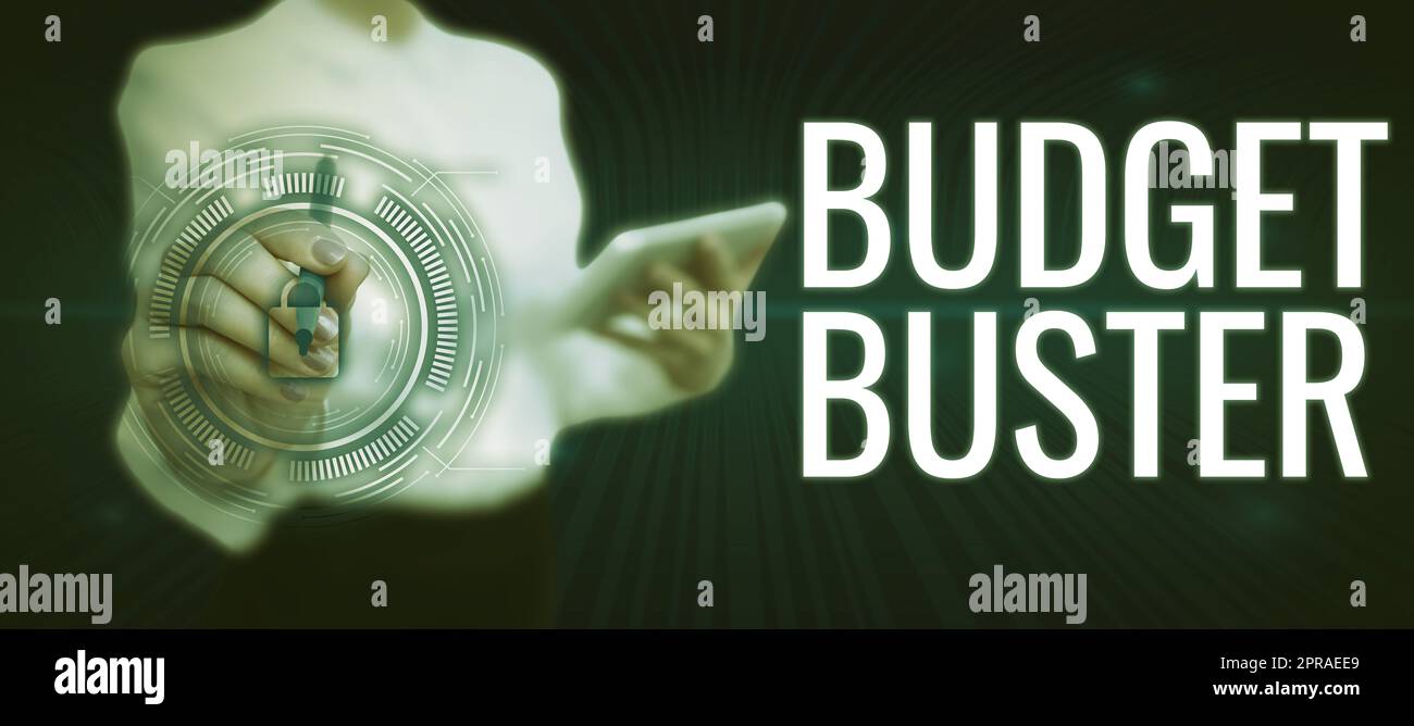 Buster chart hi-res stock photography and images - Alamy