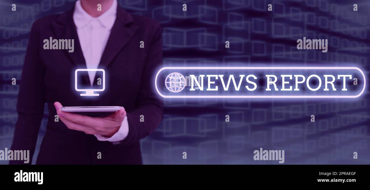 Journalist interview notepad hi-res stock photography and images - Alamy