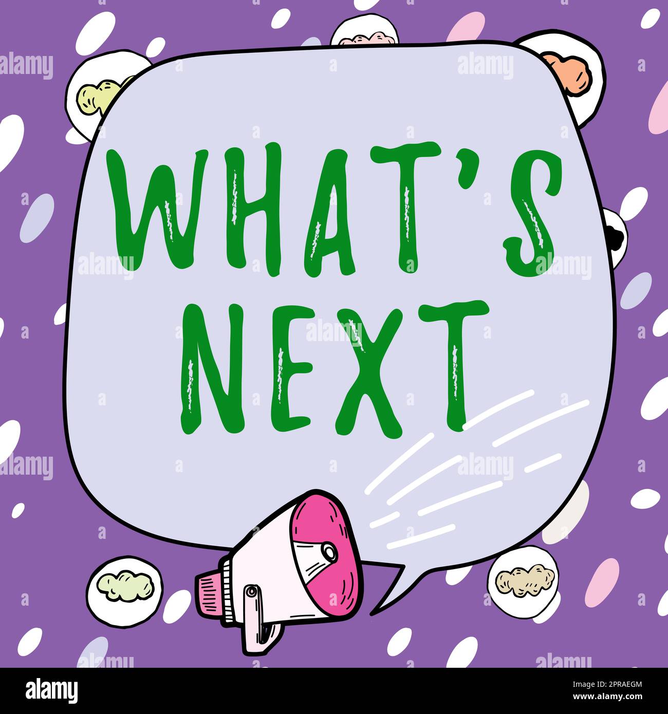 Follow symbols sign hi-res stock photography and images - Alamy