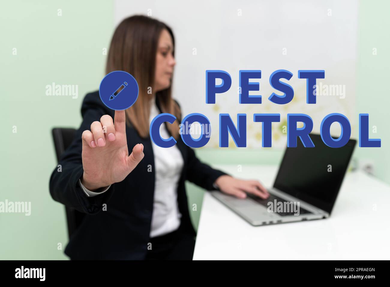 Writing displaying text Pest Control. Business concept Killing ... Writing displaying text Pest Control. Business concept Killing ...