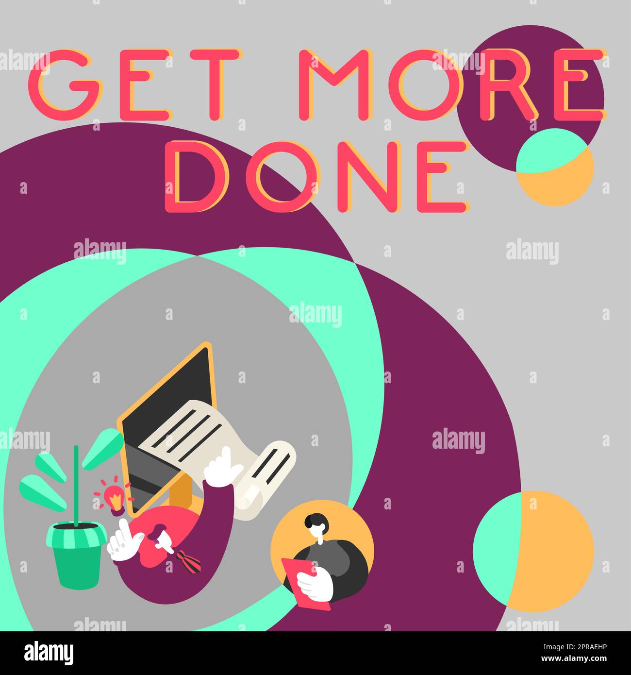 Checklist document hi-res stock photography and images - Alamy