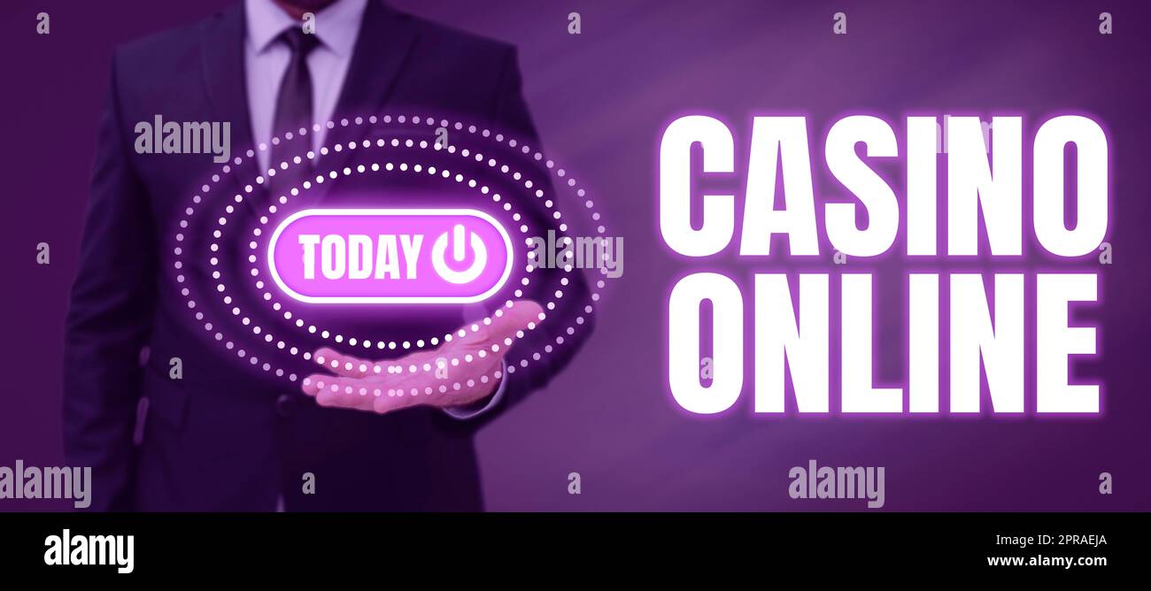 Power button computer hi-res stock photography and images - Alamy