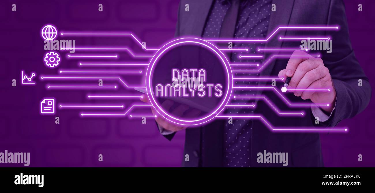 Allocation patterns hi-res stock photography and images - Alamy