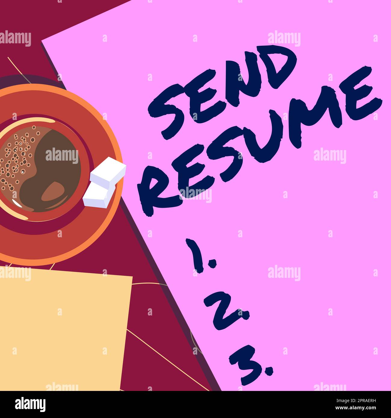 Information desk sign interior hi-res stock photography and images - Alamy