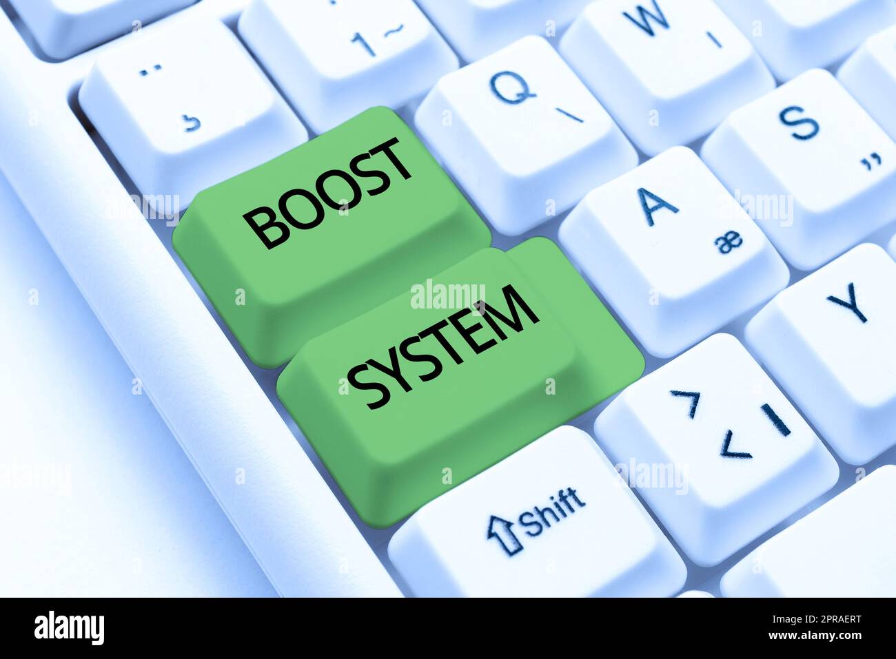 Text caption presenting Boost System. Business showcase Rejuvenate ... Text caption presenting Boost System. Business showcase Rejuvenate ...
