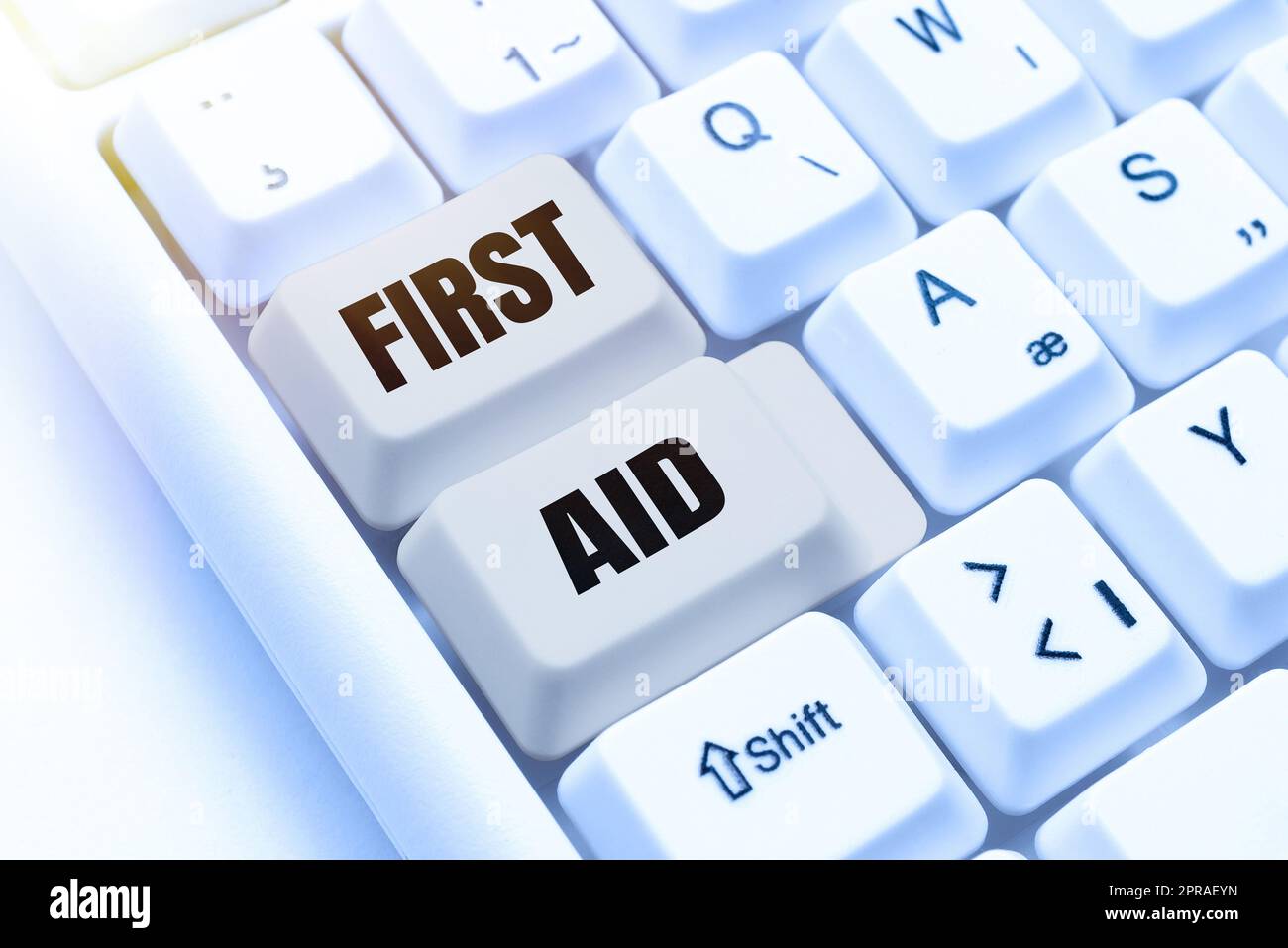 No 48746 hi-res stock photography and images - Alamy