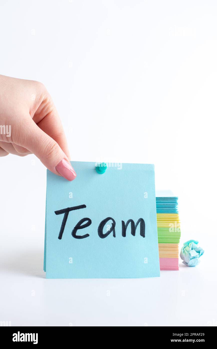 front view colorful paper stickers on white background copybook room ...