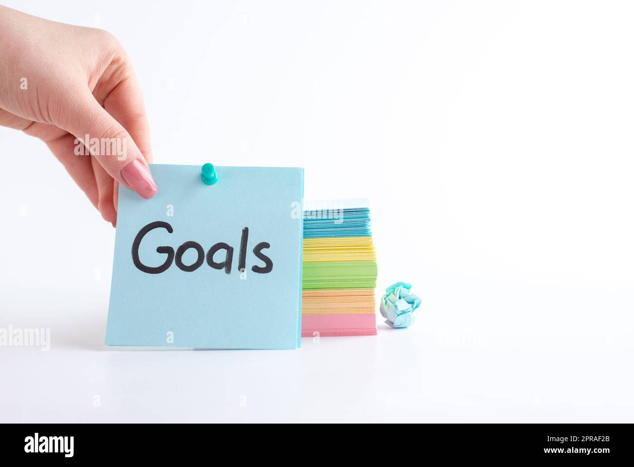 front view colorful paper stickers on white background copybook room ...