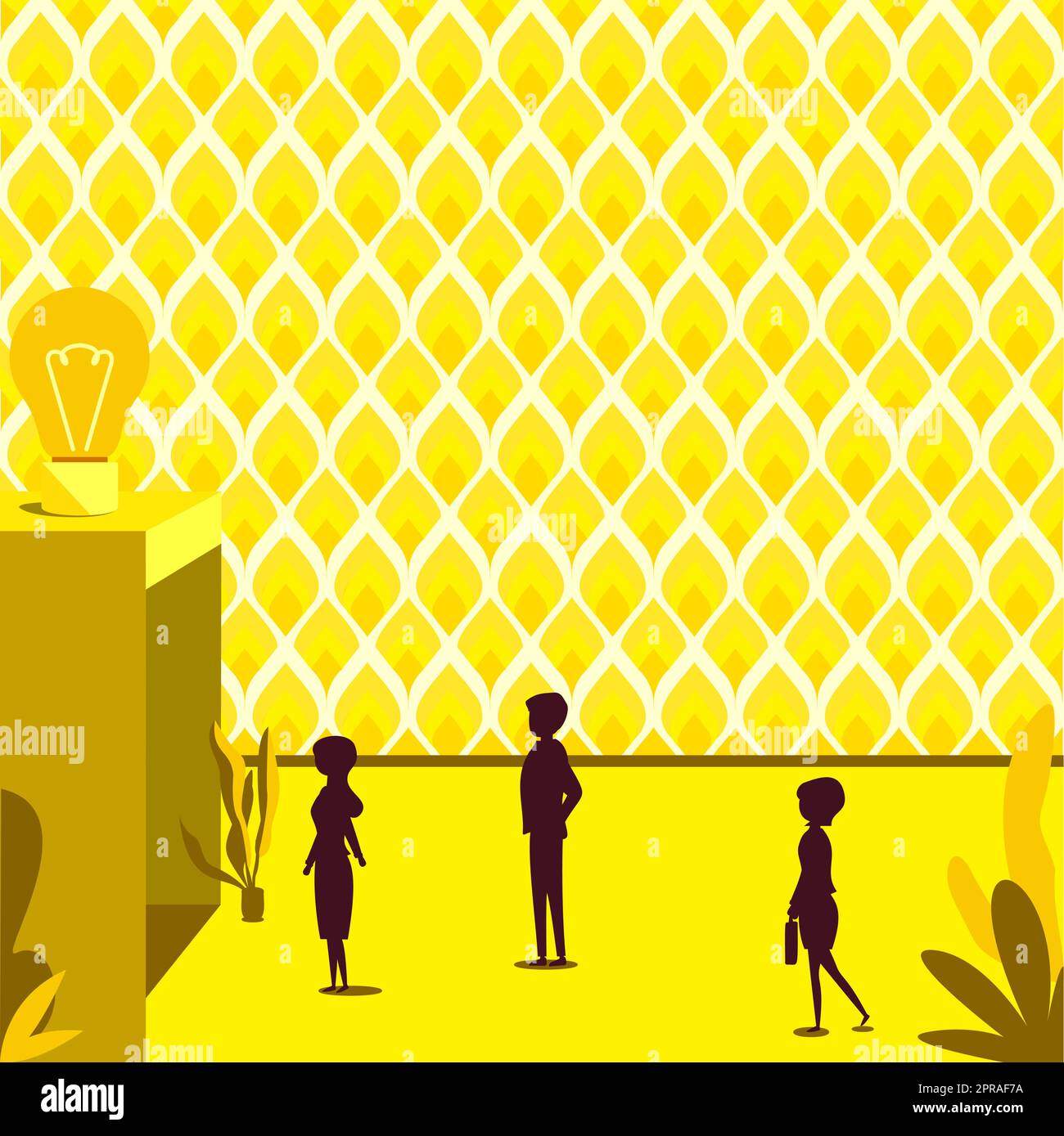 Sun combined Stock Vector Images - Alamy