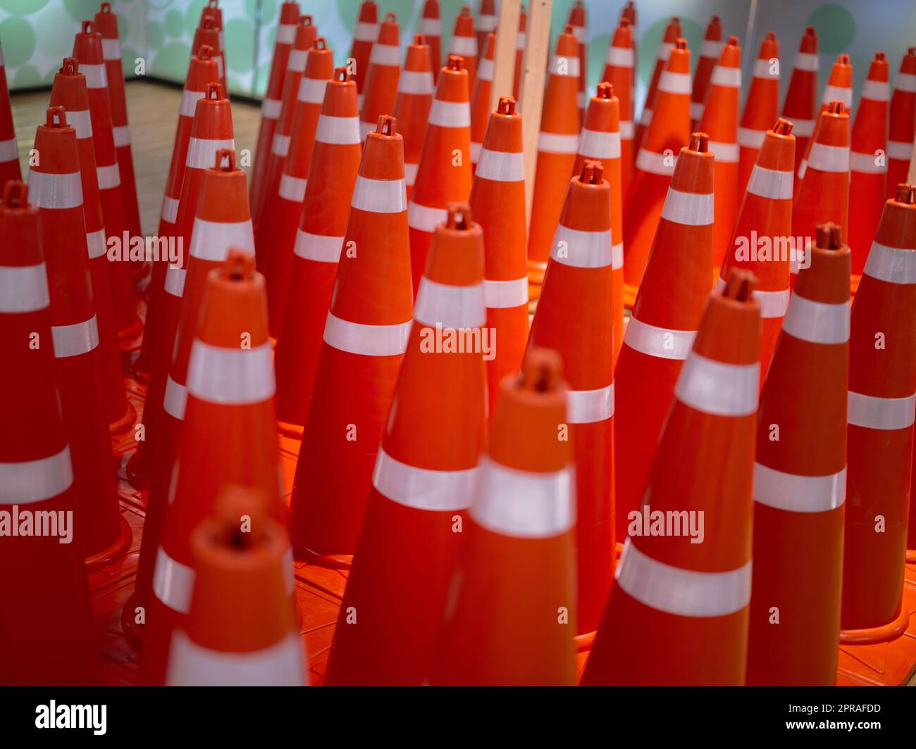 Traffic background hi-res stock photography and images - Alamy