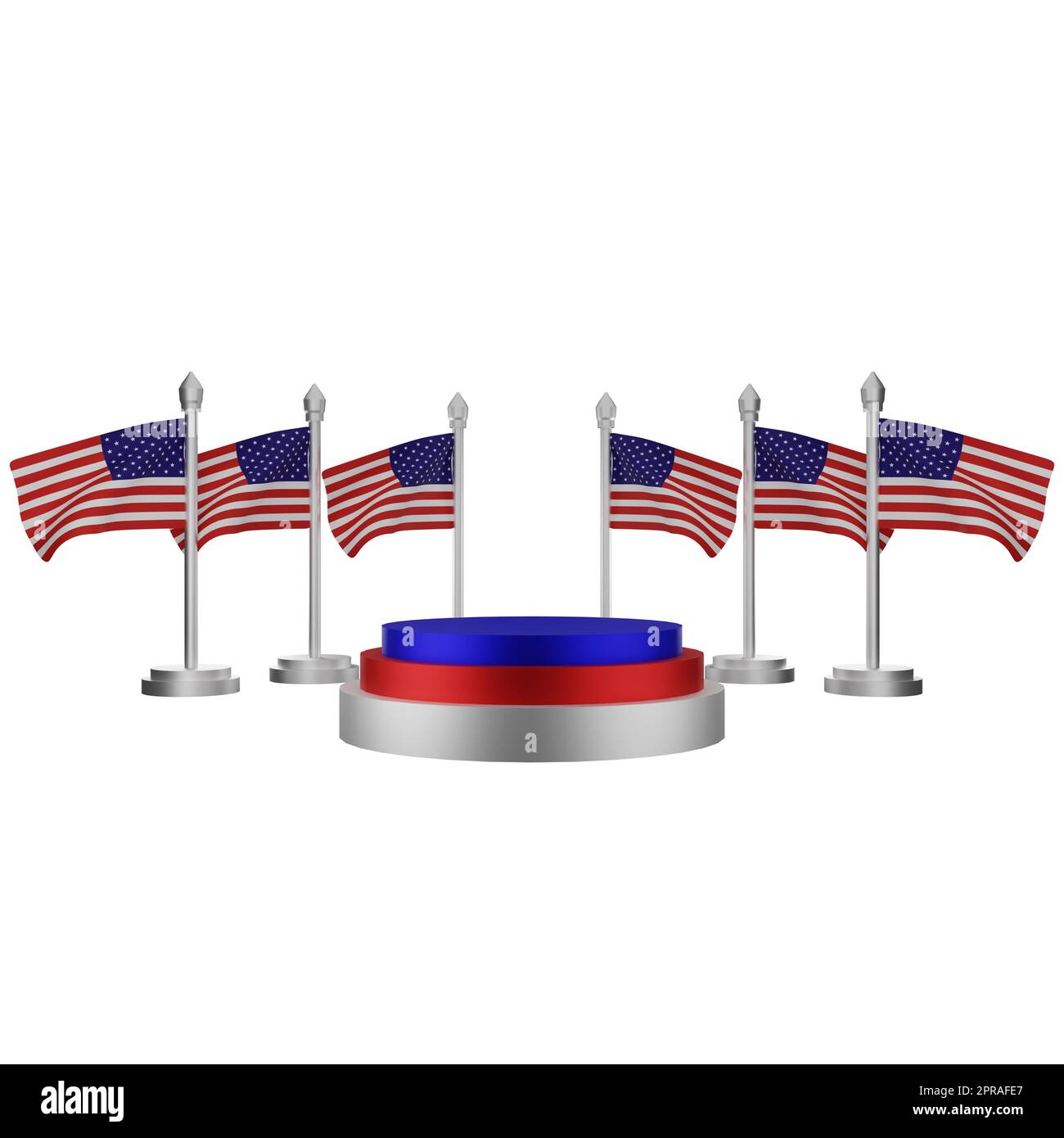 Concept flag hi-res stock photography and images - Alamy