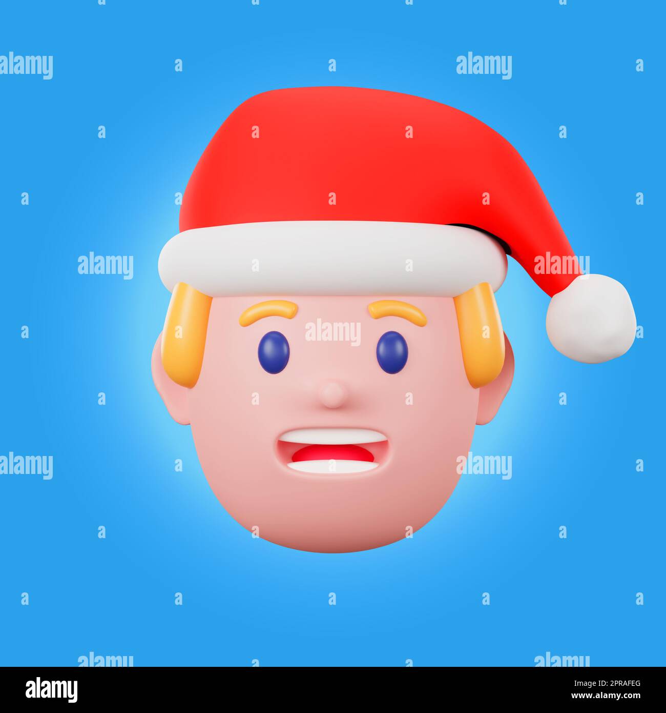 Person avatar hi-res stock photography and images - Alamy