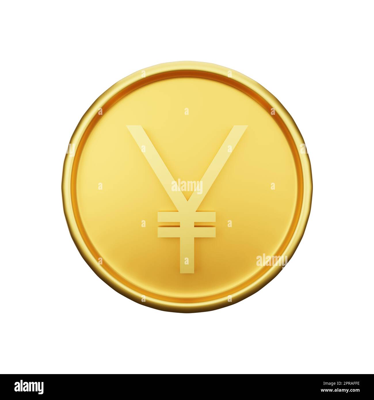 Yen design hi-res stock photography and images - Alamy