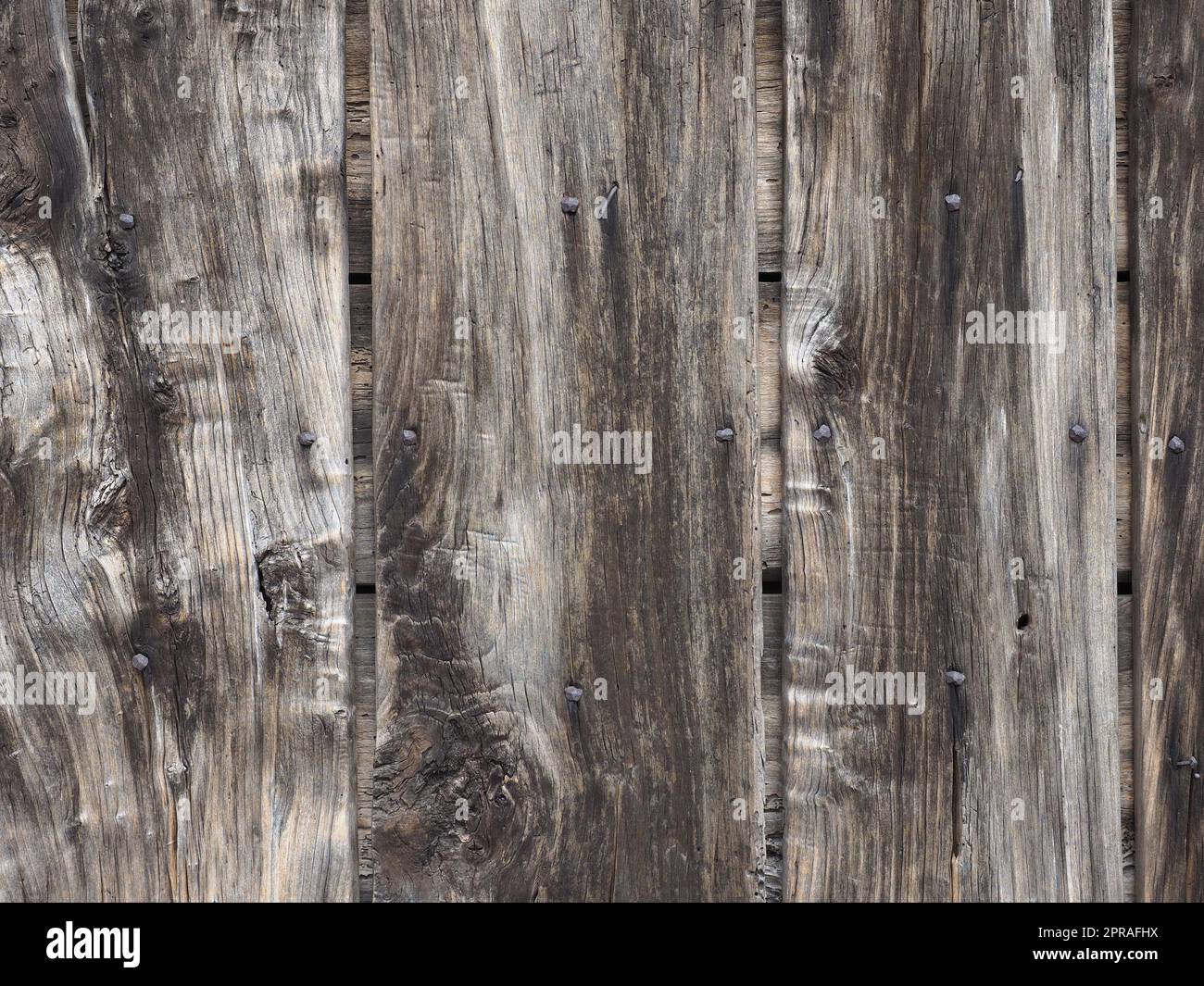 weathered wood texture background Stock Photo - Alamy